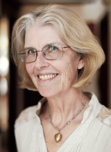 Diane C. McPhail with Jane Smiley, June 11 | Live Talks Los Angeles