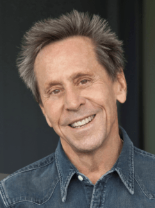 Robert Iger with Brian Grazer, Oct. 1 | Live Talks Los Angeles
