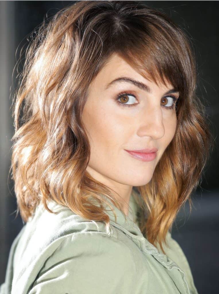 Sid Meier with Alison Haislip, Sep. 10 | Live Talks Los Angeles