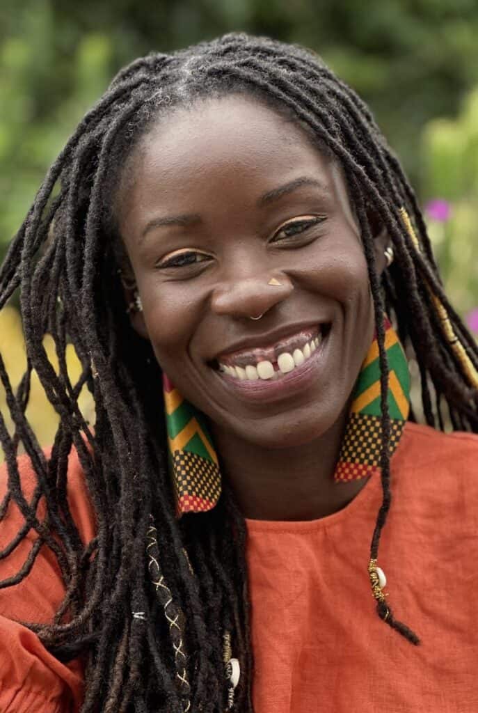 Claire Bidwell Smith with Alua Arthur — Virtual Event, Mar. 17 | Live ...