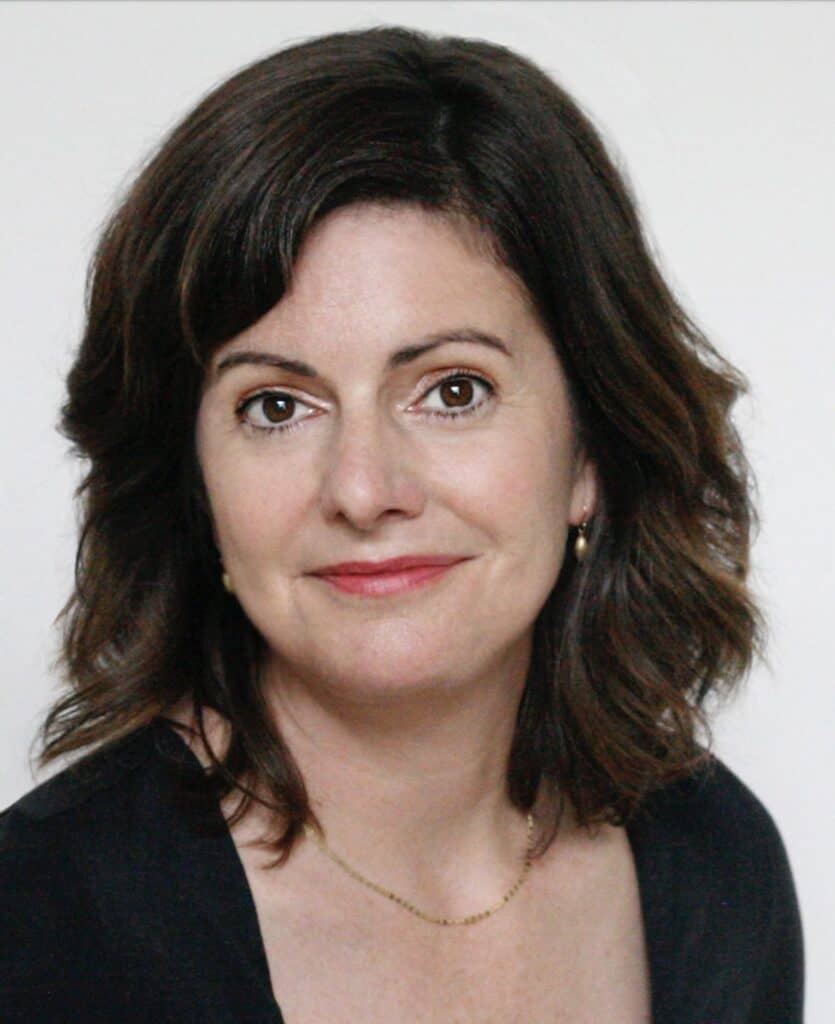 The Swans of Harlem, May 15 | Live Talks Los Angeles