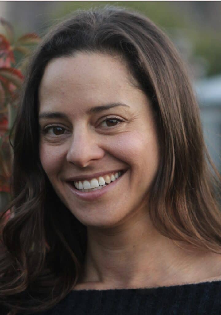 Alex Van Halen with Ariel Levy (virtual), Oct. 29 | Live Talks Los Angeles