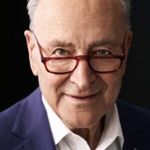 Upcoming Events | Live Talks Los Angeles